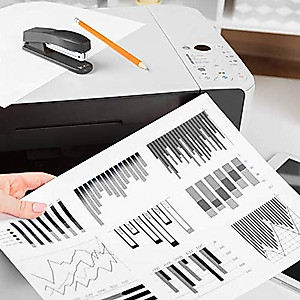 greencycle (1 Drum + 2 Toner) Replacement Toner Cartridge and Drum Set Compatible for Brother DR360 + TN360 DCP-7030/7040 Series Printer