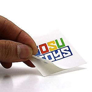 Ted Lasso Believe Candy Filled Tin (2 Pack) Blue Raspberry Flavored Candy with 2 Gosutoys Stickers