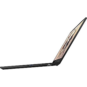 MSI Gaming Laptop(Katana GF76) - 12th Intel Core i7 12700H - 17.3" FHD 1920x1080 144Hz - NVIDIA RTX 3060(6GB GDDR6) - 32GB DDR4 1TB SSD - Backlit KB - WiFi ax - Type-C - HDMI - RJ45 - Win 10 Pro