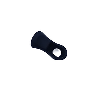 Enafu 49-16-2567 High Speed Ratchets Protective Boot Fits Milwaukee 2566-20, 2567-20 M12 Fuel 1/4 in. and 3/8 in. High Speed Ratchets