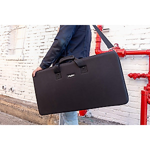 Headliner Pro-Fit Pioneer DDJ-1000SRT DJ Case (HL12000)