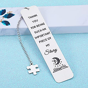 Graduation Decorations Class of 2023 Graduation Gifts for Her Him Friends Teacher Appreciation Gifts in Bulk from Students Inspirational Gifts for Women Men Going Away Gift for Coworkers Book Lovers