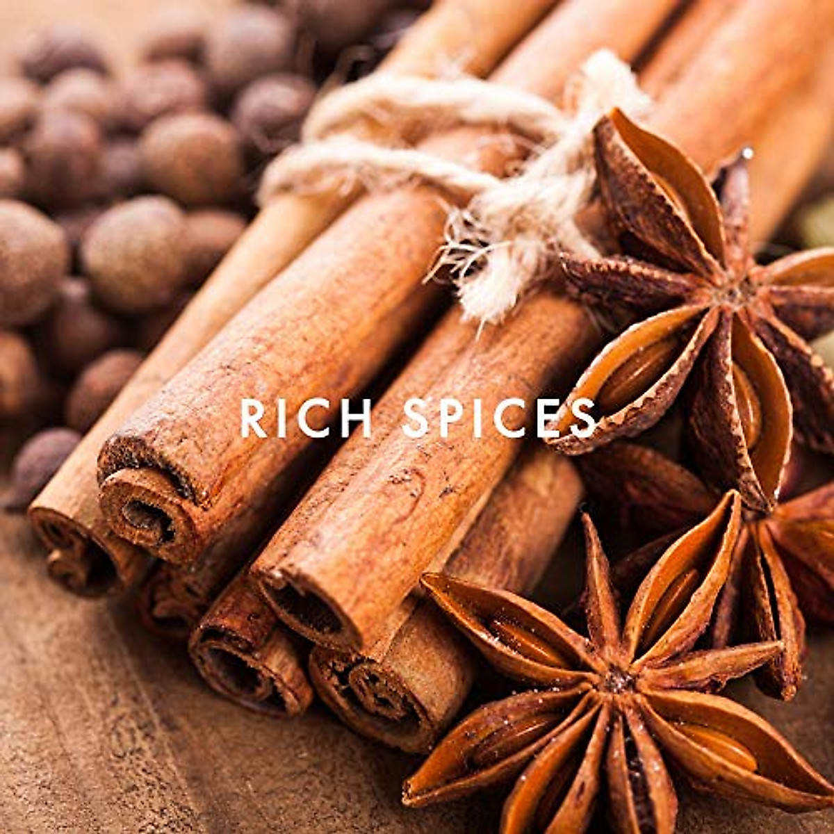 Alfred Sung Men's Cologne, Homme Eau De Toilette EDT Spray, 3.4 Fl Oz