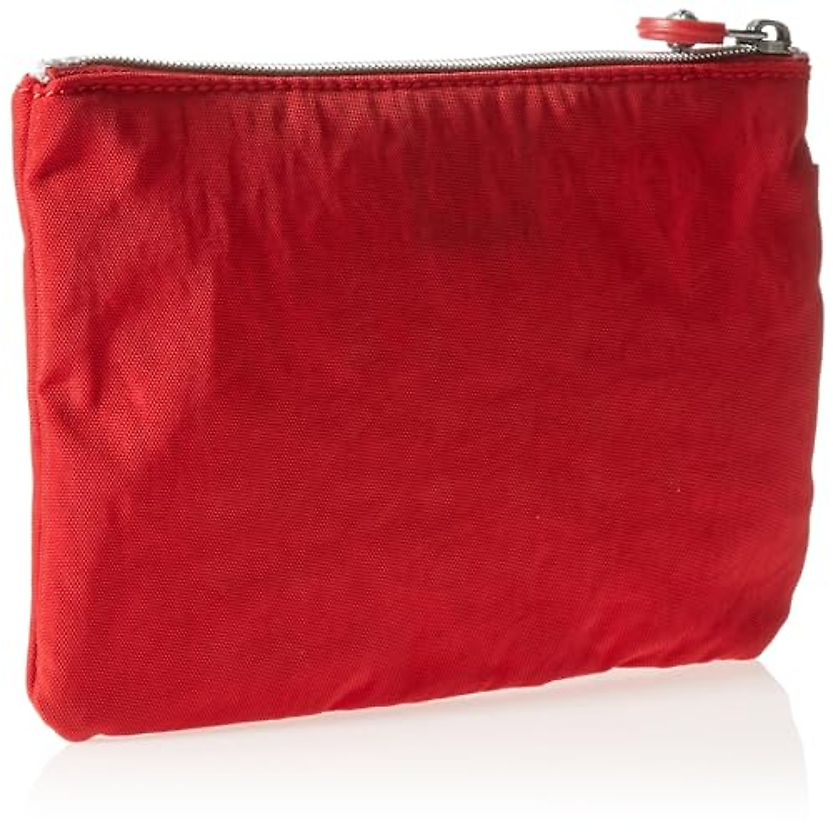 Kipling Womens Viv Pouch
