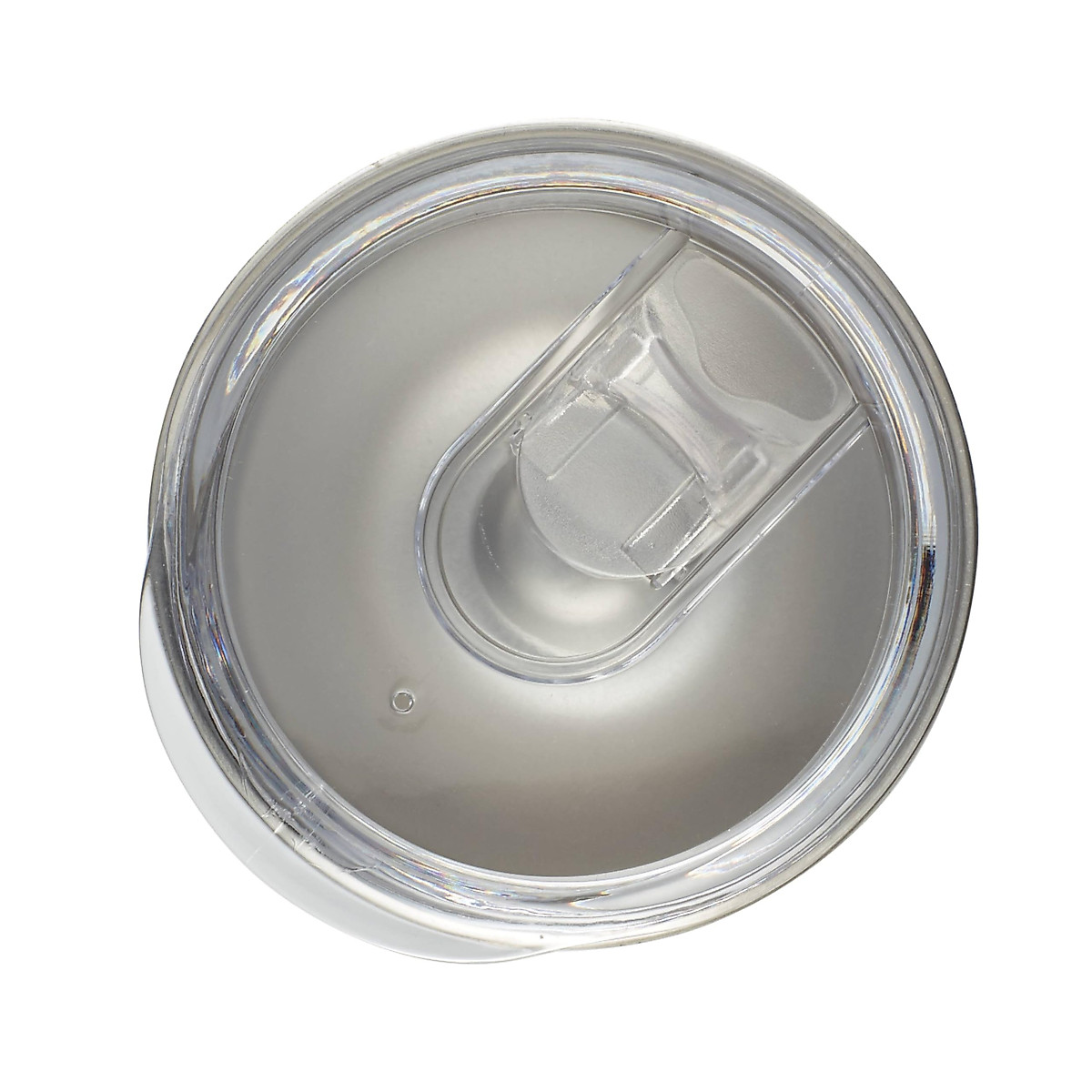 Cambridge EABS221WHCB2DS 12 Oz Sentiment Insulated Wine Tumblers, Set Of 4, Christmas Theme