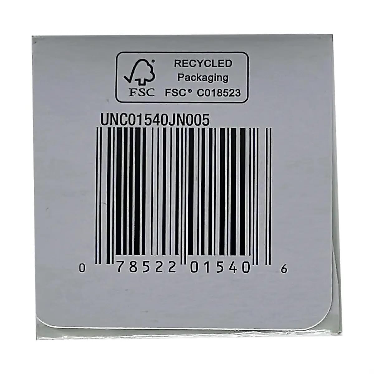 Toothpaste Power Smile + CoQ10 6 OZ,Pack of 2