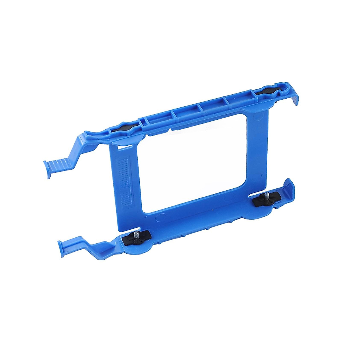 2.5" YHNFX HDD Drive Tray Caddy for Dell OptiPlex7000 7071 7080 8940 G5 5880 5090