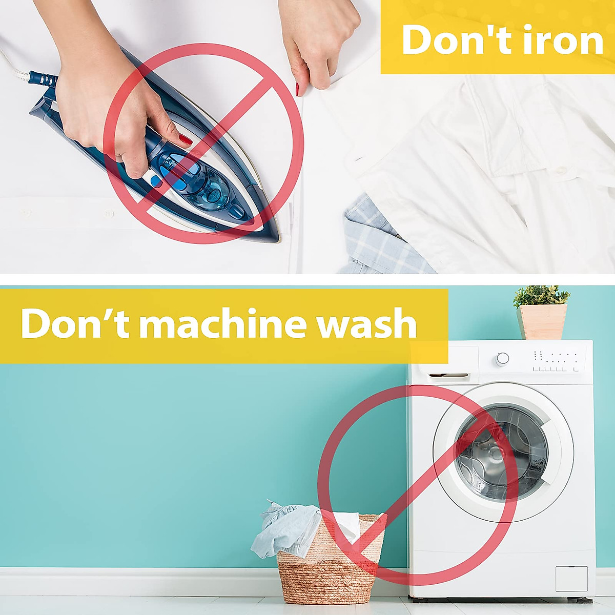 Sntieecr 24 Pieces Kids Apron and Chef Hat Set, Adjustable Kids White Non Woven Fabric Chef Hats Skin-friendly Child Apron for Kitchen Cooking, Baking, Painting, Training Wear Kid's Size (7 -12 Years)