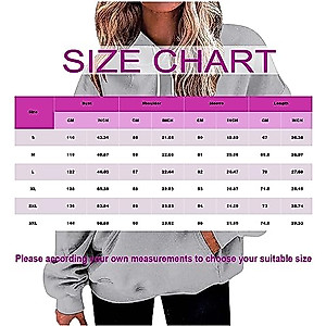 wkind olades Come On Let's Go Party Hoodies for Women Oversized Hooded Sweatshirts Fleece Casual Long Sleeve Pullover Loose Bachelorette Fall Clothes 2038 Pink