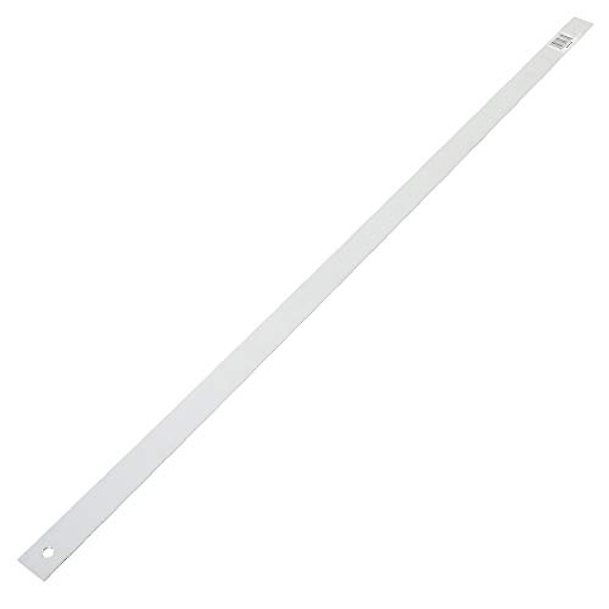MAYES 10331: 36" Aluminum Ruler