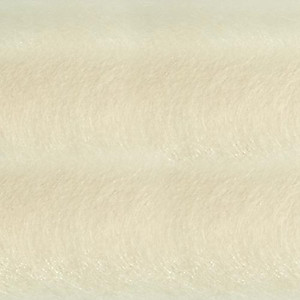 Anderson's Ivory Flame Retardant Gossamer Fabric Roll, 19" x 50 Yard roll, Sheer Fabric for Wedding Decorations, Baby Shower, Gender Reveal, Prom, Homecoming, Event Photo Backdrops, Drapes