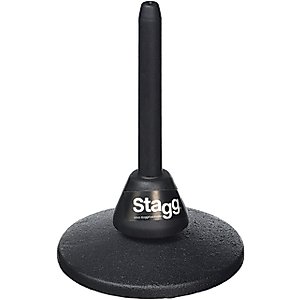 Stagg Saxophone Cleaning and Care Product (WIS-A40)