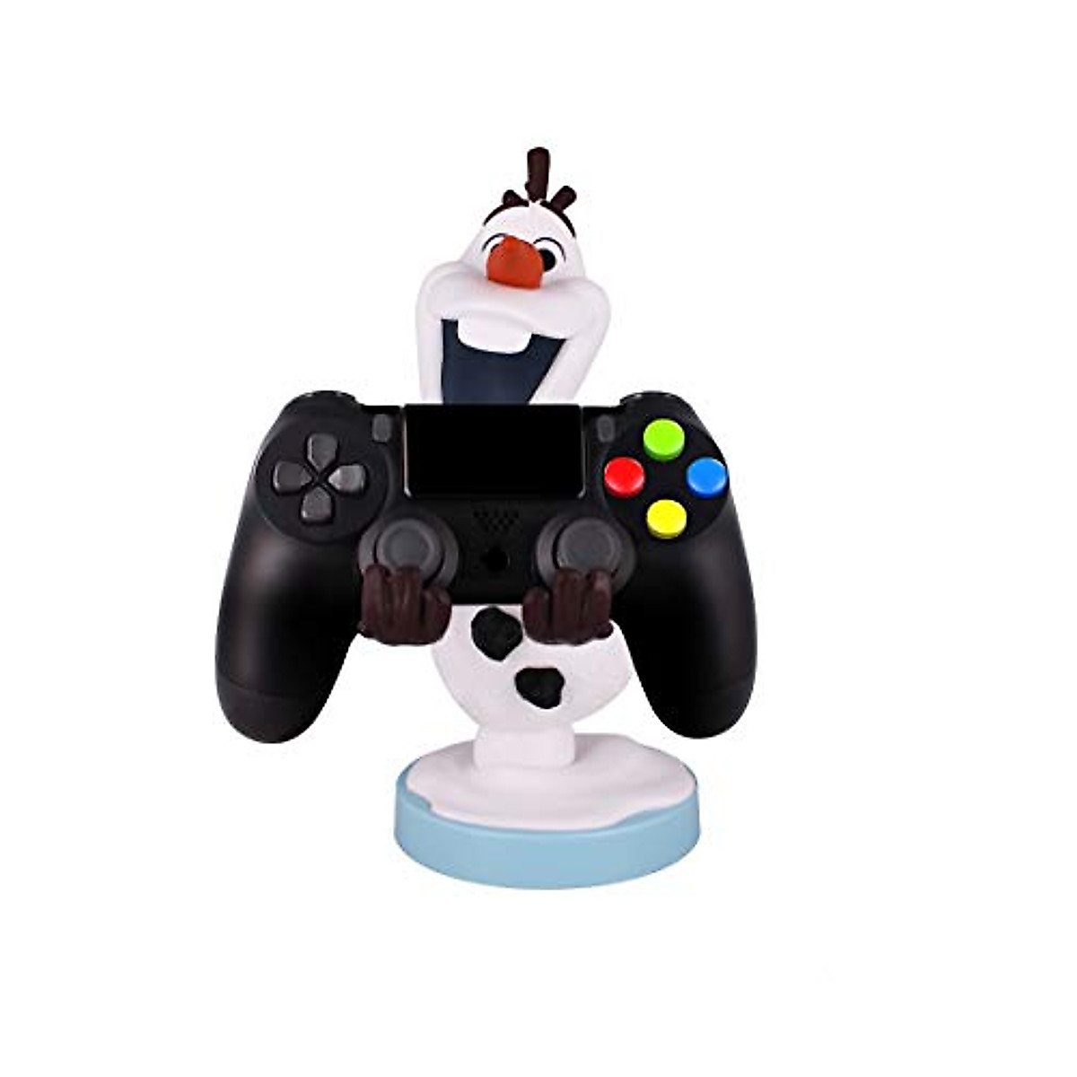 Cable Guy - Disney Frozen "Olaf"