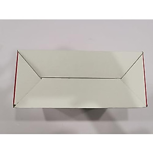 Bravmate Toddlers Montessori Educational Toys for Kids Age 2 3 4 Years Old, Shape Sorting Toys for Boys Girls 2-4, Wood Preschool Learning Fine Motor Skills Game