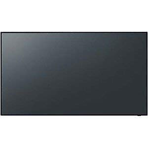 Panasonic TH-86CQ1U 86" Class 4K UHD Professional TV