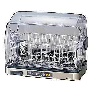Zojirushi dish dryer EY-SB60-XH