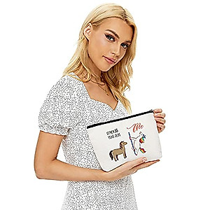 1988 35th Birthday Gift for Women, Funny 35th Birthday Gifts for Women, 35 Years Old Birthday Gifts for Mom Aunt Friends Sister Employee Boss Coworker Teacher, Turning 35 Years Old-Unicorn 35