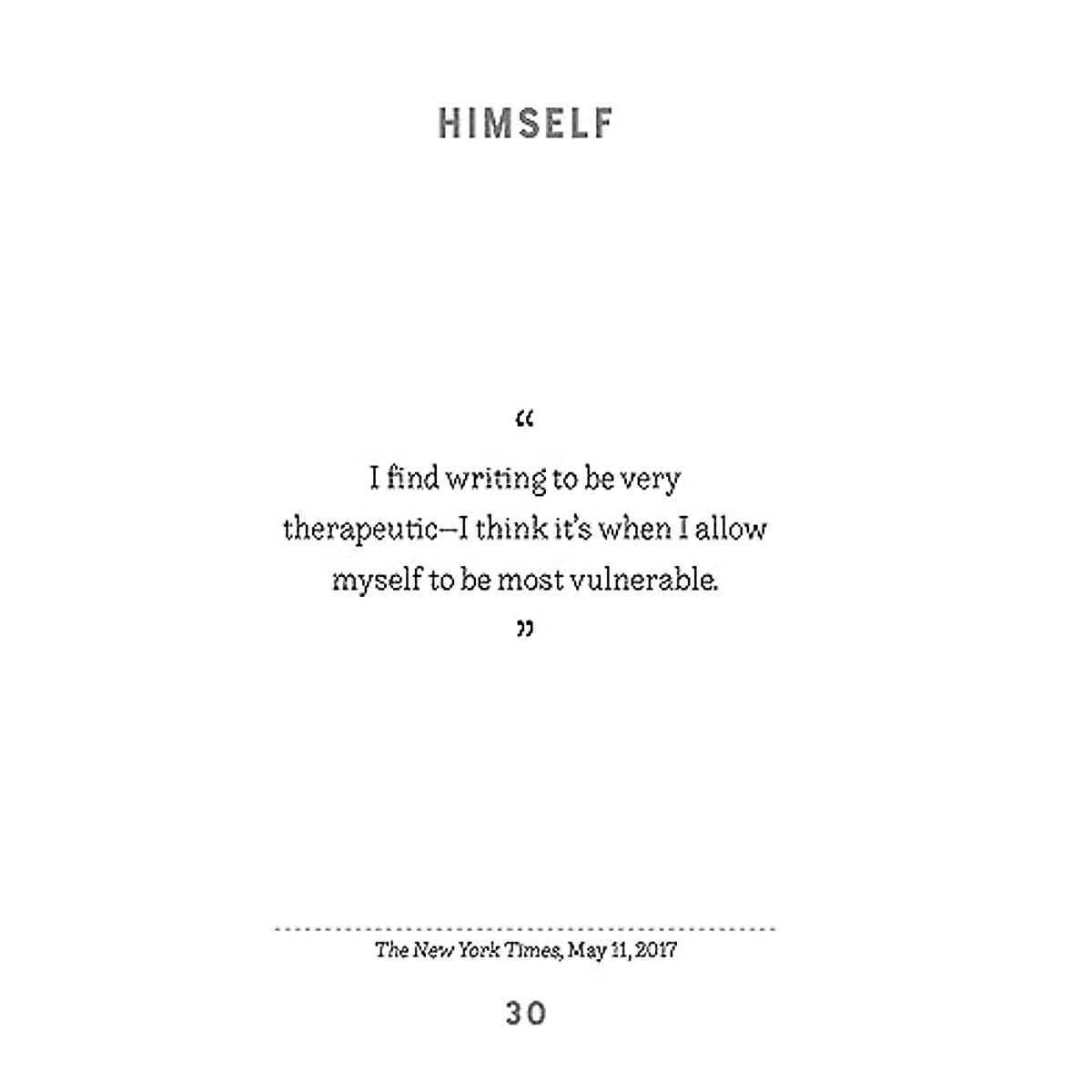 Pocket Hotties: Harry Styles: Inspirational Quotes and Observations on Life