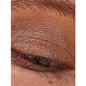 ILIA - Liquid Powder Chromatic Eye Tint | Non-Toxic, Vegan, Cruelty-Free, Clean Makeup (Fresco)