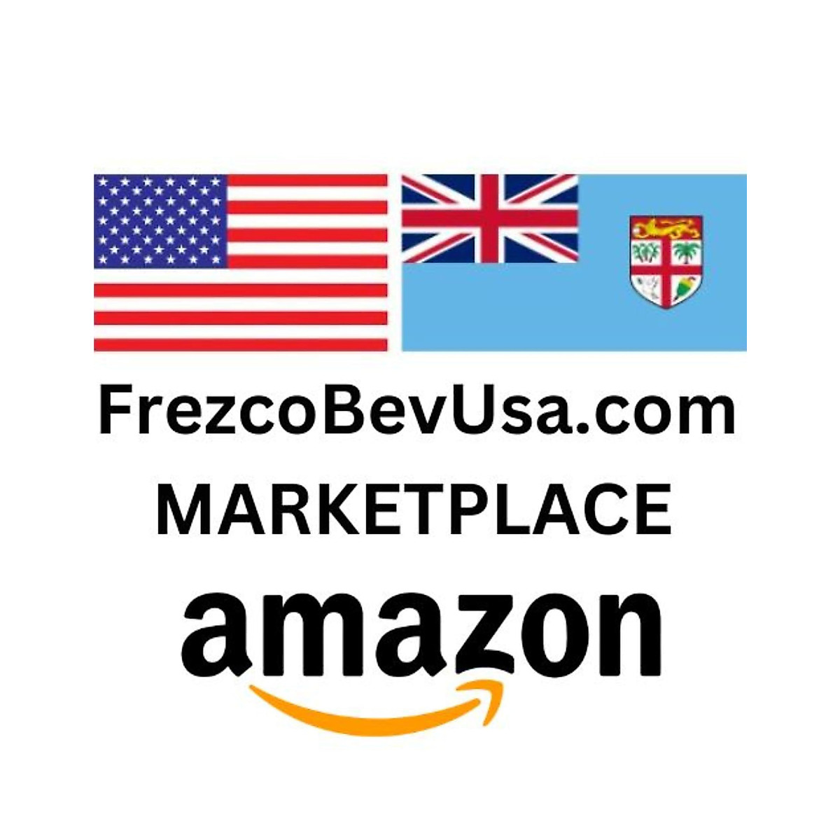 (4 PACK) 128 Oz Empty Plastic Gallon Juice Bottles with Tamper Evident WHITE Caps - Smoothie Bottles - Ideal for Juices, Milk, Smoothies, Picnic's and Even Meal Prep - Made in USA