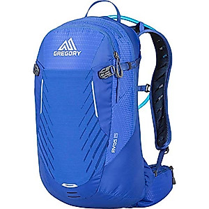 Gregory Mountain Products Women's Avos 15 Liter Backpack
