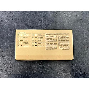 Tecnoware Hub USB Type-C, 13 in 1 Adapter, Compatible with MacBook, Notebook, iPad, Windows, Huawei ecc. 13 Ports: USB 2.0/3.0, USB Type-C, Ethernet, HDMI 4K, Card Slot SDXC, Micro SD, Jack Audio.