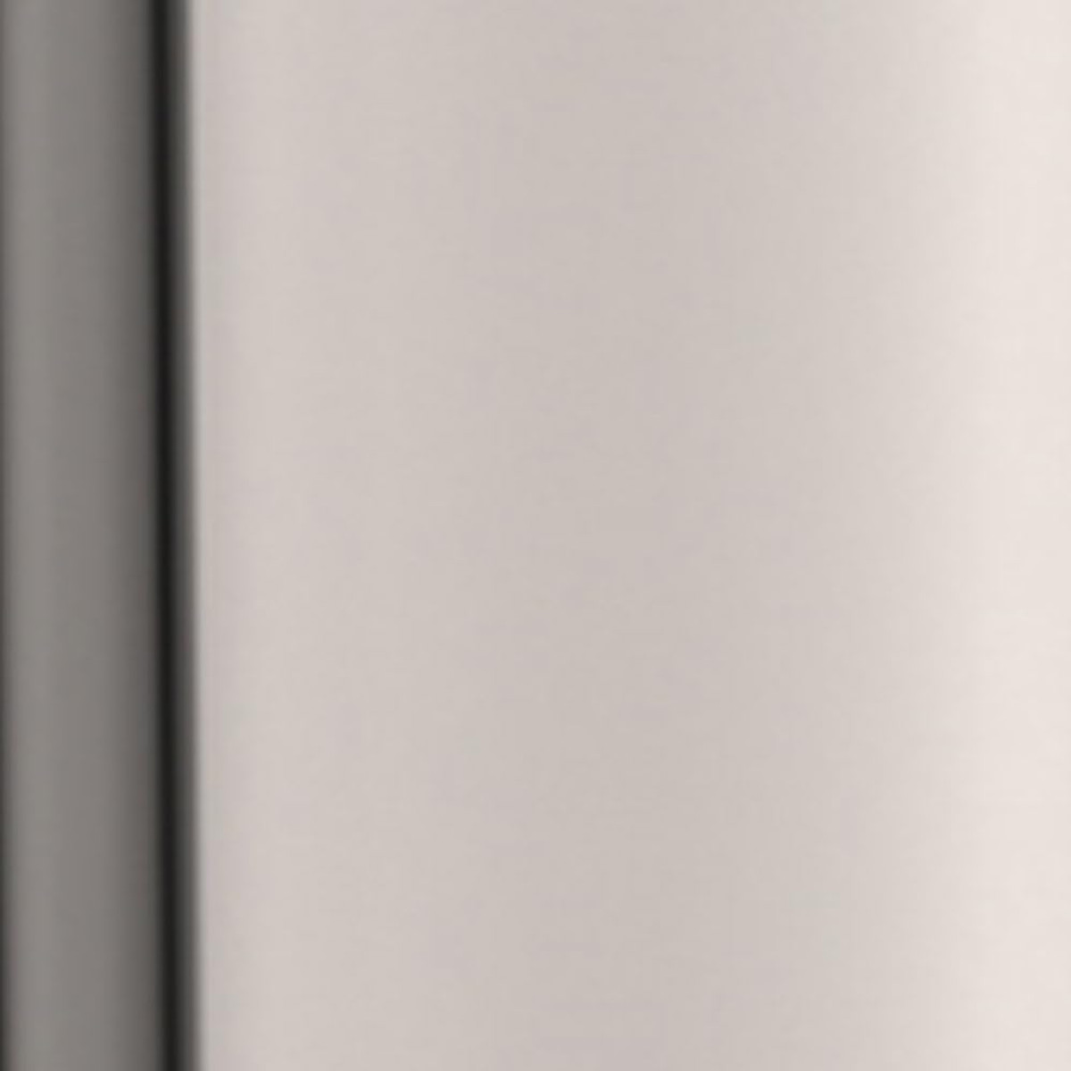 Newport Brass 945-1 Fairfield Double Handle Bridge Kitchen Faucet with Metal Cro, Oil Rubbed Bronze