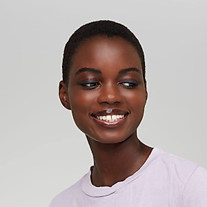 essence long lasting eye pencil 20 Lucky Lead