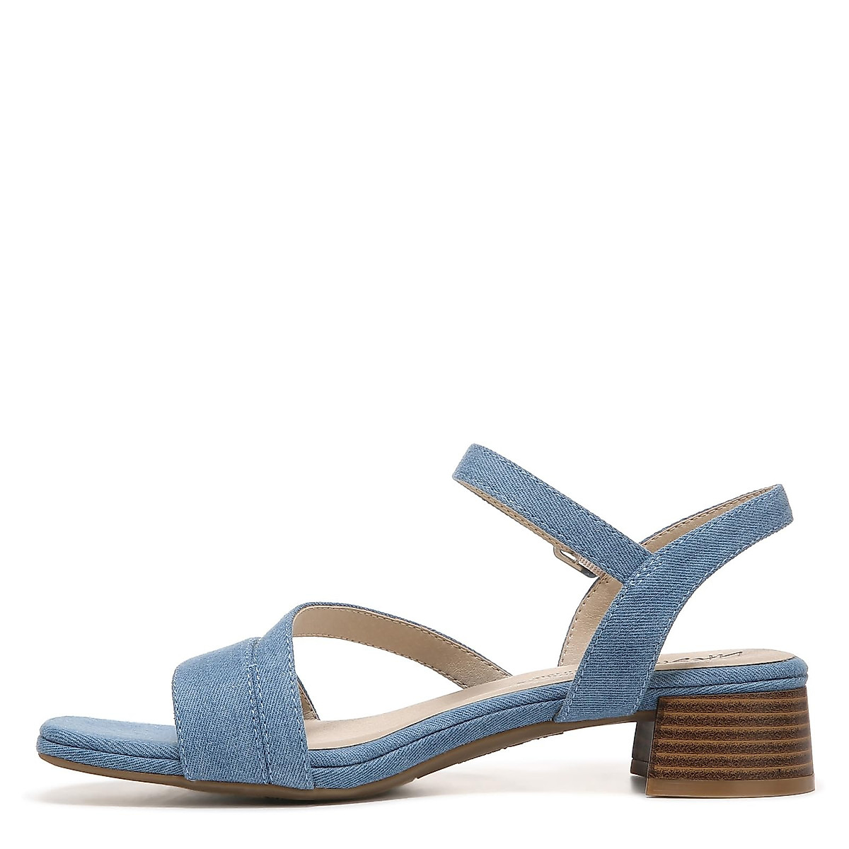 LifeStride Women's Julep Sandal