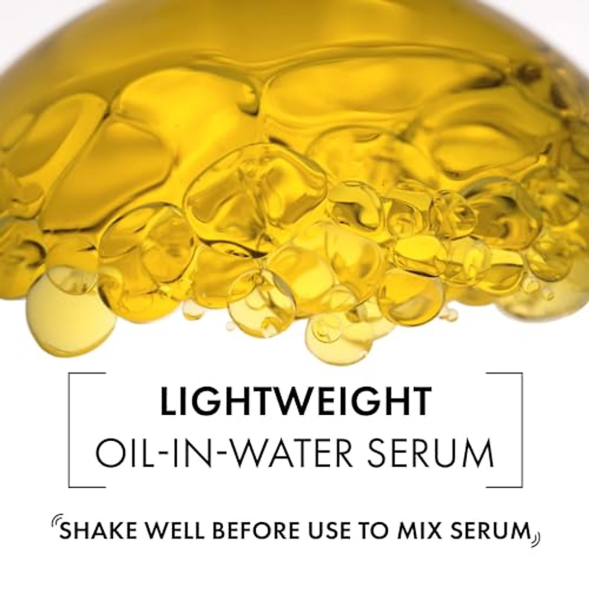 Vichy Neovadiol Serum for Peri and Post Menopause, Anti Aging Serum to Reduce Wrinkles and Dark Spots, Dermatologist Tested, 1.01 Fl. Oz