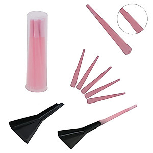 O.G. Grinder for Herbs & Spices, 2.5 inch Herb Grinder Pink Grinder