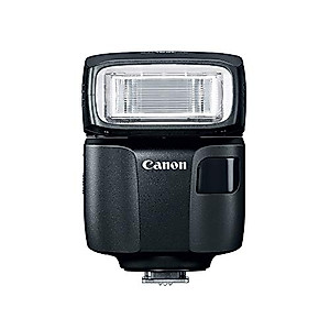 Canon Speedlite EL-100