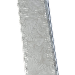 Rossignol Experience 80 Carbon Womens Skis 150 W/Xpress 10 Bindings Black Sparkle