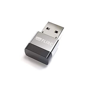 FLIRC USB Universal Remote Control Receiver