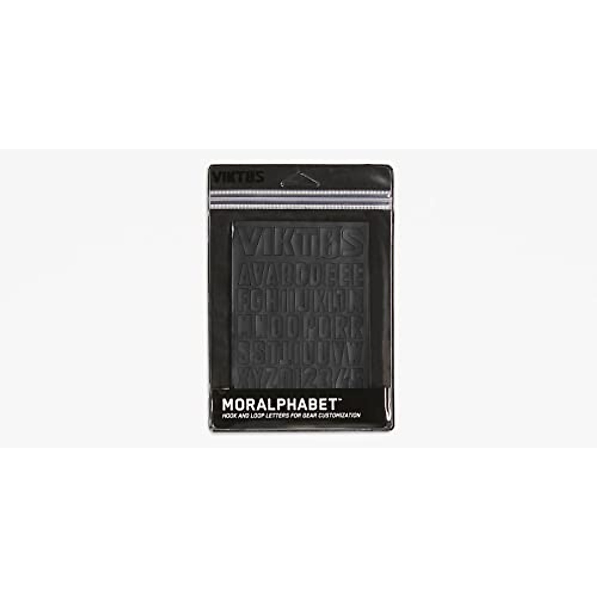 Viktos Men's Moralphabet, Coyote