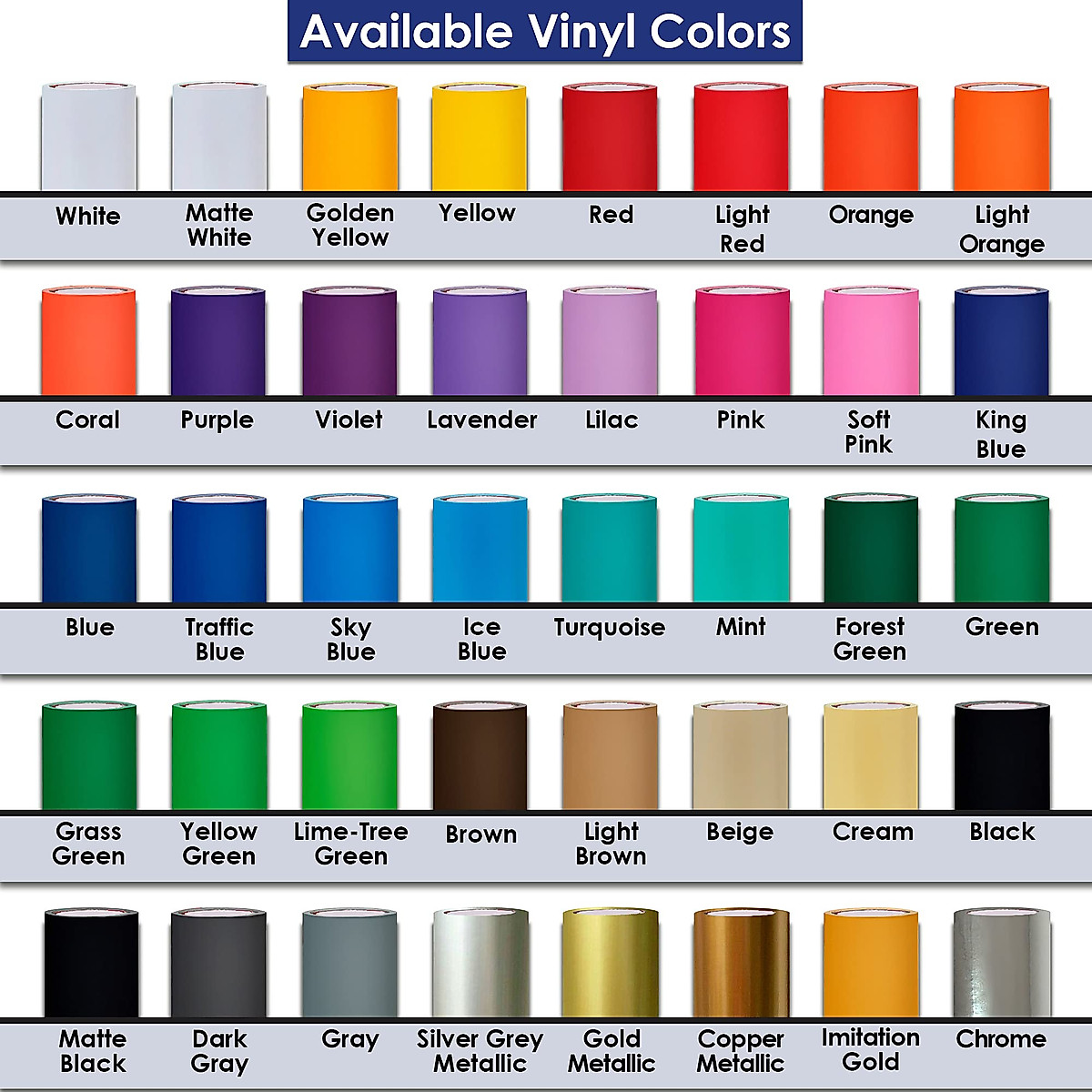 Greenyef Graphics We The People Betsy Ross Flag 1776 Distressed American USA US Flag Truck Tailgate Vinyl Decal Preamble of The US Constitution fits Most Pickup Trucks (11''x20'', White)