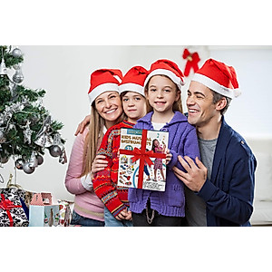 Toddler Educational & Musical Percussion for Kids & Children Instruments Set 21 Pcs – with Tambourine, Maracas, Castanets & More – Promote Fine Motor Skills, Enhance Hand to Eye Coordination,