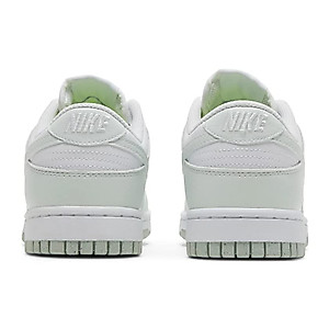 Nike Dunk Low Next Nature White Mint (Women's)