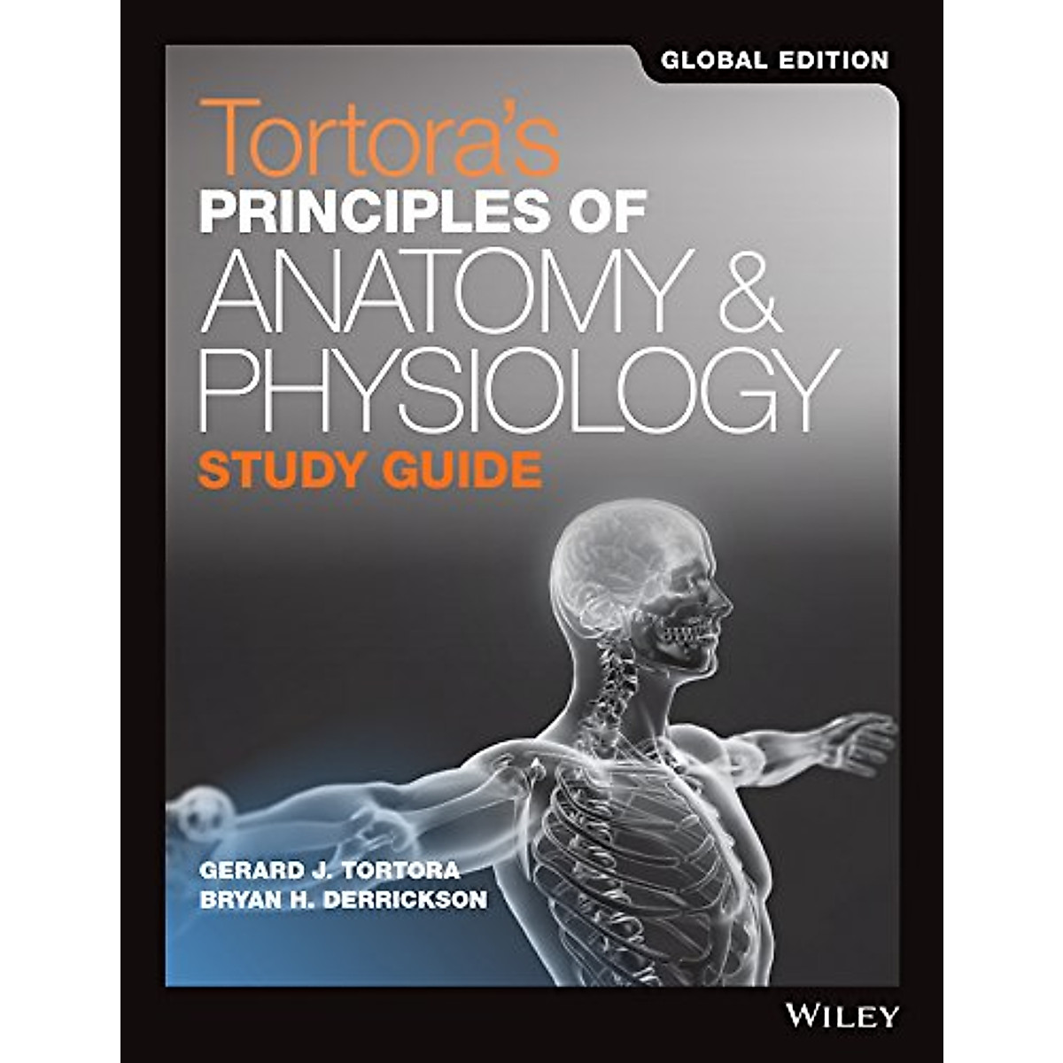 Tortoras Principles Of Anatomy And Physiology Study Guide