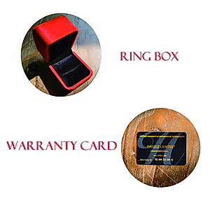 HAFEEZ CENTER 1.5 Carats Oval Cut D Color VVS Petite Halo Moissanite Engagement Ring for Women Size 7.5