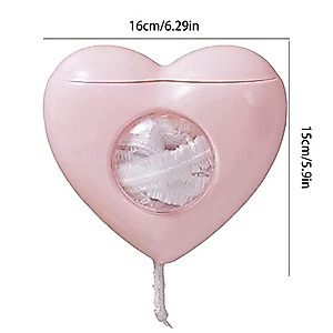 Wrap Storage Box,Cling Film Sleeve Storage Box, F-resh Keeping Bag Storage Box,Multi-Functional Preservation Box,P-lastic Wrap Holder for Refrigerator