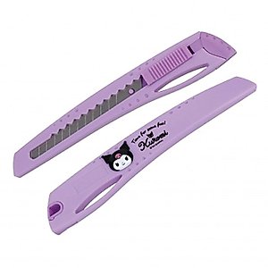 Cute Utility Knife Box Cutter