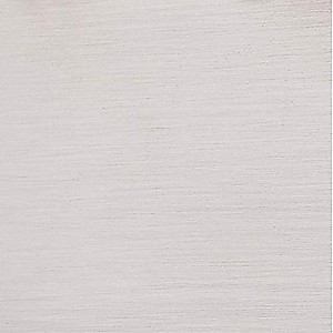 Westinghouse Lighting 6366300 Item Number Soren Mini Pendant, One Size, Turquoise