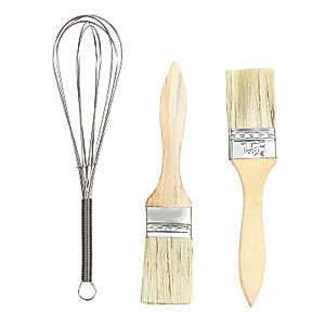 Panini Press Grill, Commercial Sandwich Maker, Electric Stainless Steel Sandwich Maker for Hamburgers/Steaks & Bacons (1800W)