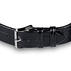 Rado Golden Horse Limited Edition Automatic Swiss Watch, Red (R33930355)