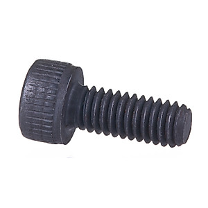 Bosch Parts 2610006628 Screw
