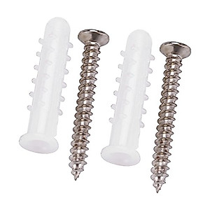 Fdit Bathroom Retro Zinc Alloy Wall Mounted Hooks Towel Clothes Coat Hat Door Hooks Wall Mounted Coat Hanger(Ivory White)