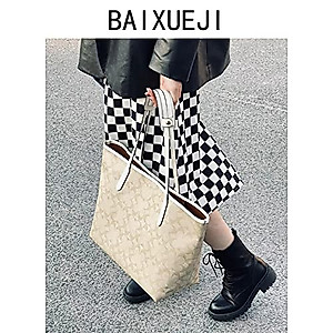 Genuine Leather Crossbody Replacement Adjustable Shoulder Straps for Boston,Bucket,Mini tote,purses,handbags…