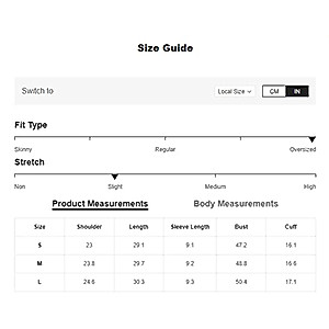 SOLY HUX Graphic Tees for Women Summer Casual Letter Print Short Sleeve T Shirt Loose Oversized Tee Tops White L