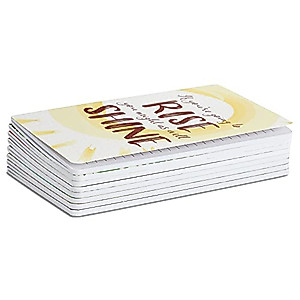 Set of 8 Inspirational Notebooks, 5x8 Bulk Journals with Motivational Quotes for Women, Teacher Appreciation Gifts Bulk (40 sheets/80 Pages)